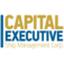 Top 26 Cap Table Management Companies in Greece (2026) | ensun