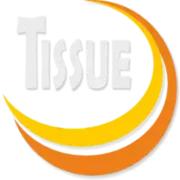 Top 13 Toilet Tissue Manufacturing Companies in Hungary (2025) | ensun