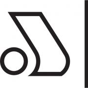 Top 7 Commercial Carpet Manufacturers in Greece (2025) | ensun