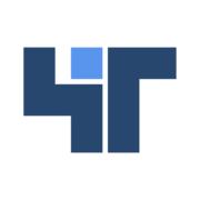 Top 27 Software Consulting Companies in Croatia (2025) | ensun