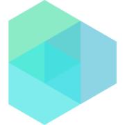 Top 49 Internet of Things Companies in Croatia (2025) | ensun