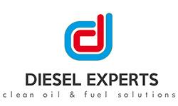 Top 23 Diesel Engine Manufacturers in Greece (2026) | ensun