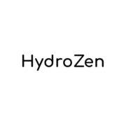 Top 41 Hydrogen Station Manufacturers in Greece (2026) | ensun