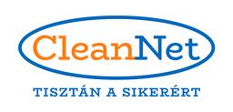Top 49 Commercial Cleaning Companies in Hungary (2025) | ensun