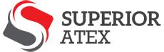 Top 100 ATEX Lighting Manufacturers in 2025 | ensun