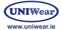 Top 100 Nurse Uniform Manufacturers in Ireland (2026) | ensun