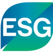 Top 68 ESG Reporting Companies in Greece (2025) | ensun
