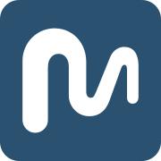 Top 47 Medical Billing Companies in Netherlands (2025) | ensun