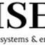 Top 7 Tank Inspection Companies in Lithuania (2026) | ensun