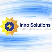 Top 18 Solar Combiner Box Manufacturers in Portugal (2025) | ensun