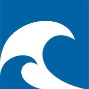 Top 30 Safety Equipment Supply Suppliers in Norway (2026) | ensun