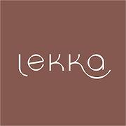 Top 55 Furniture Companies in Poland (2025) | ensun