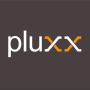 Top 5 Hydrogen Station Manufacturers in Luxembourg (2025) | ensun