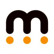 Top 18 Metal Manufacturing Companies in Lithuania (2025) | ensun