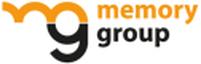 Top 93 Memory Module Manufacturers in Netherlands (2026) | ensun
