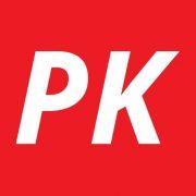 Top 9 Tractor Manufacturing Companies in Slovenia (2026) | ensun