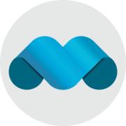 Top 54 IoT Security Companies in Portugal (2025) | ensun