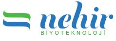 Top 52 Bioengineering Companies in Turkey (2025) | ensun