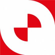 Top 100 Operating Table Manufacturers in 2025 | ensun