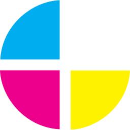 Top 27 Packaging Companies in Romania (2025) | ensun