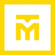 Top 14 Offshore Wind Companies in Lithuania (2025) | ensun