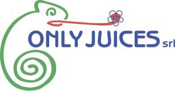 Top 100 Private Label Orange Juice Companies in Italy (2025) | ensun