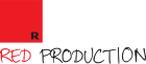 Top 25 Anime Production Companies in Serbia (2026) | ensun