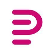 Top 100 Printed Signage Companies in Netherlands (2025) | ensun