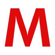 Top 10 Power Tool Manufacturers in Romania (2025) | ensun