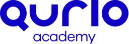 Top 96 Teaching English Online (Esl) Companies in Turkey (2026) | ensun