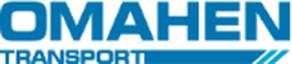 Top 16 Freight Transport Companies in Slovenia (2026) | ensun