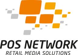 Top 10 Point-Of-Sale (Pos) Companies in Serbia (2025) | ensun