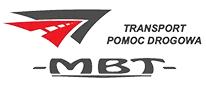 Top 20 Roadside Assistance Companies in Poland (2026) | ensun