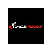 Top 6 Racing Car Engine Manufacturers in Luxembourg (2026) | ensun
