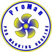 Top 10 Manufacturing Companies in Ukraine (2025) | ensun