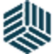 Top 100 Nuclear Engineering Companies in Denmark (2025) | ensun