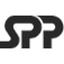 Top 17 Renewable Energy Companies in Slovakia (2026) | ensun