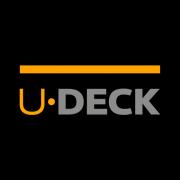 Top 14 Composite Decking Manufacturers in Portugal (2026) | ensun