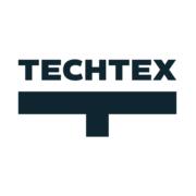 Top 17 Textile Manufacturers in Romania (2026) | ensun
