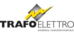Top 100 Transformer Manufacturers in Italy (2026) | ensun