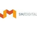 Top 9 Digital Asset Management Companies in Serbia (2025) | ensun