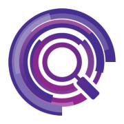 Top 100 Software Testing Companies in Netherlands (2026) | ensun