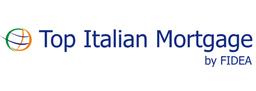 Top 69 Mortgage Companies in Italy (2025) | ensun