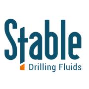 Top 100 Drilling Fluids Companies in 2026 | ensun