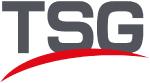 Top 53 Car Wash System Suppliers in Austria (2026) | ensun