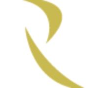 Top 100 Real Estate Companies in Italy (2026) | ensun