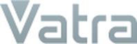 Top 61 Geothermal Heat Pump Manufacturers in Poland (2026) | ensun
