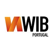 Top 23 Tank Inspection Companies in Portugal (2025) | ensun