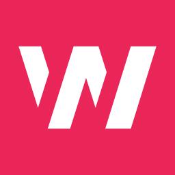 WOAY.vn | Gamification Marketing SAAS Platform - Company profile | ensun