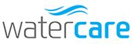 Top 17 Water Filter Companies in Poland (2026) | ensun